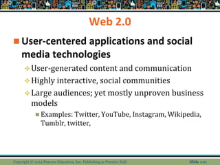laudon-traver_ec10_ppt_ch01.ppt