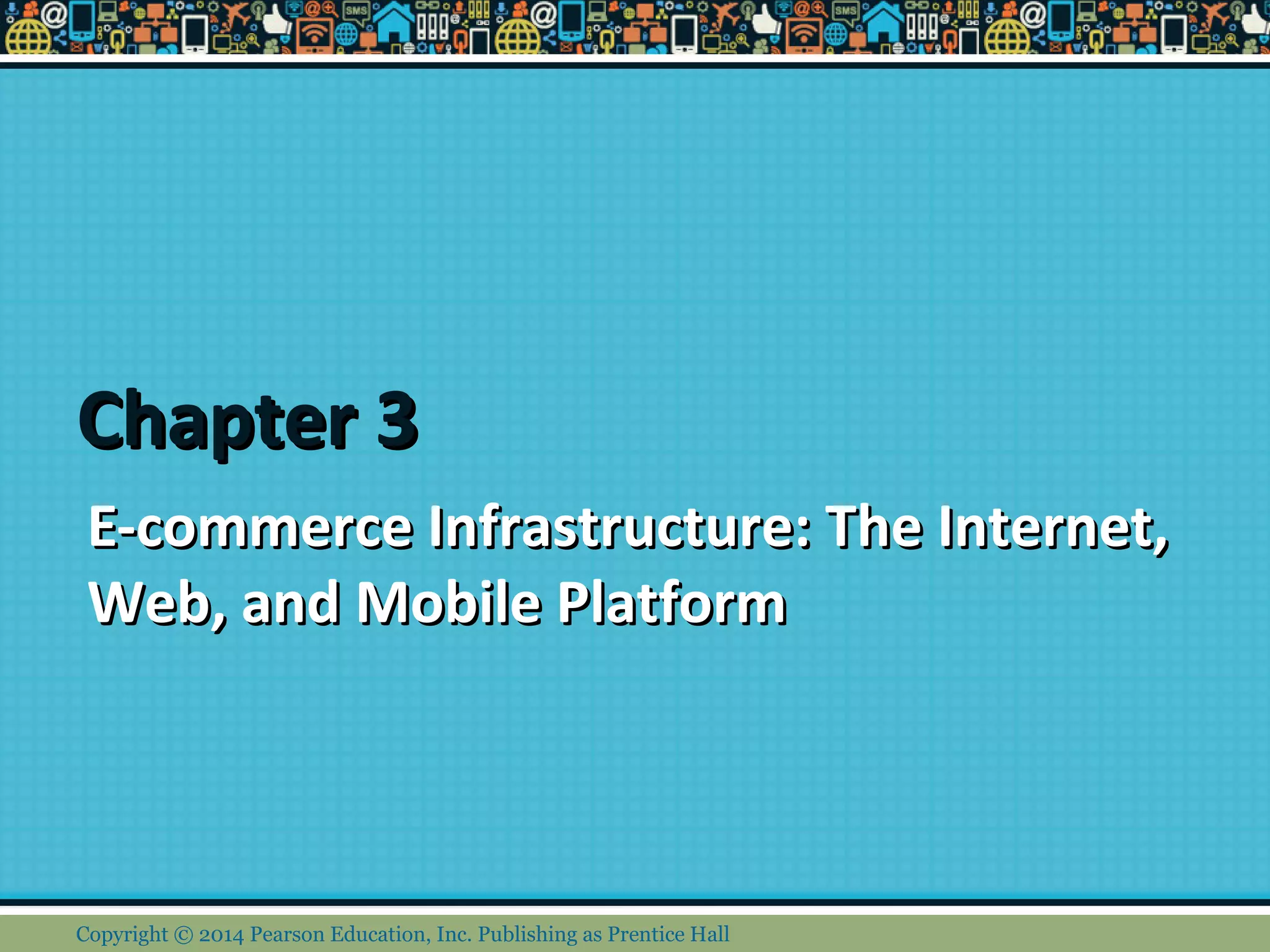 Laudon traver ec10-ppt_ch03 | PPT