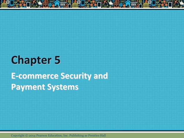 laudon-traver_ec10_ppt_ch05.ppt