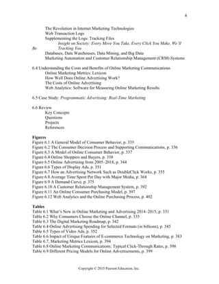 Laudon traver ec11-im_ch06 | DOC