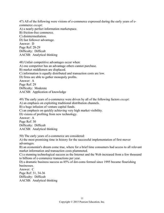 Laudon traver ec11-tif_ch01 | PDF