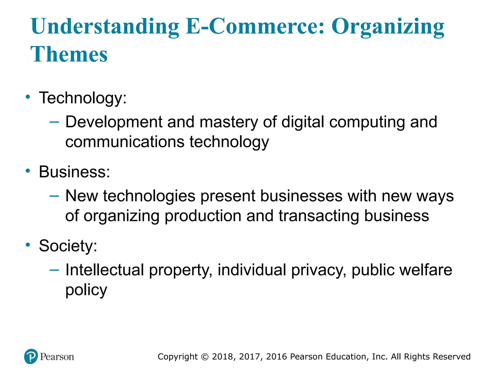 laudon-traver_ec13_ppt_ch01_accessible.pptx