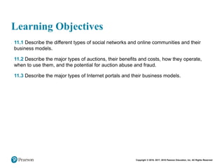 laudon-traver_ec13_ppt_ch11(2).pptx