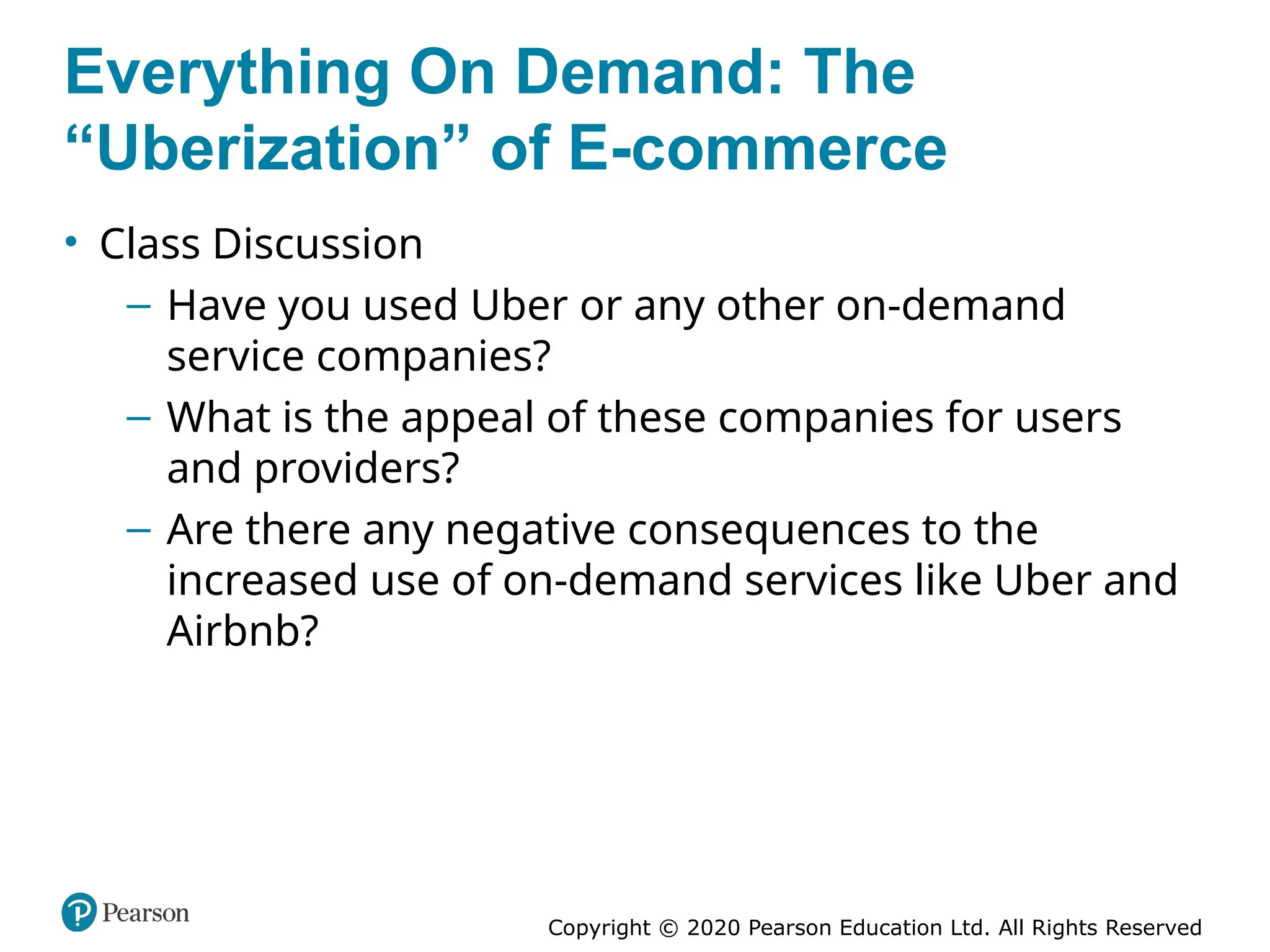 laudon-traver_ec15_ppt_ch01-rev_accessiblePPT-ct.pptx