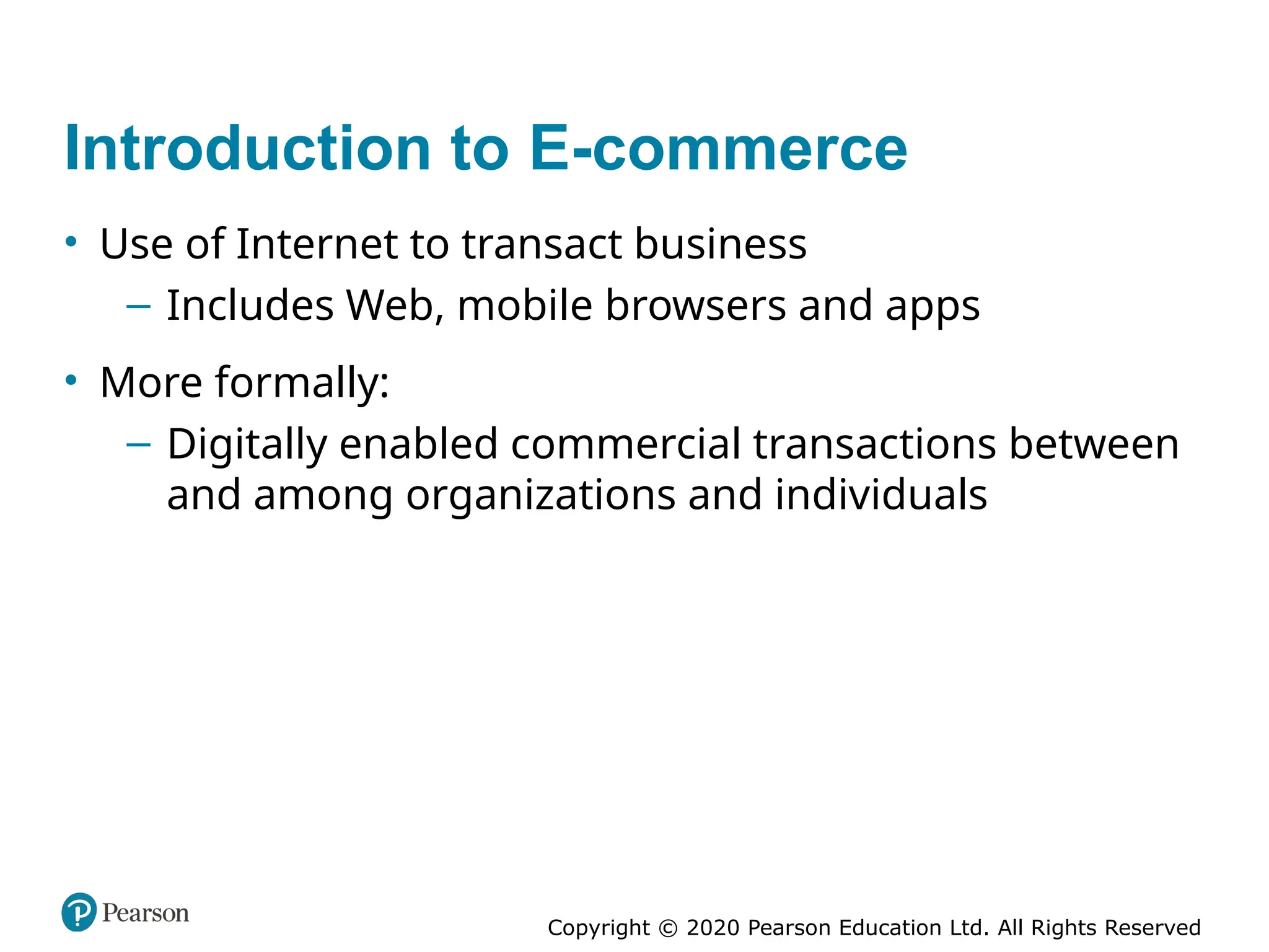 laudon-traver_ec15_ppt_ch01-rev_accessiblePPT-ct.pptx