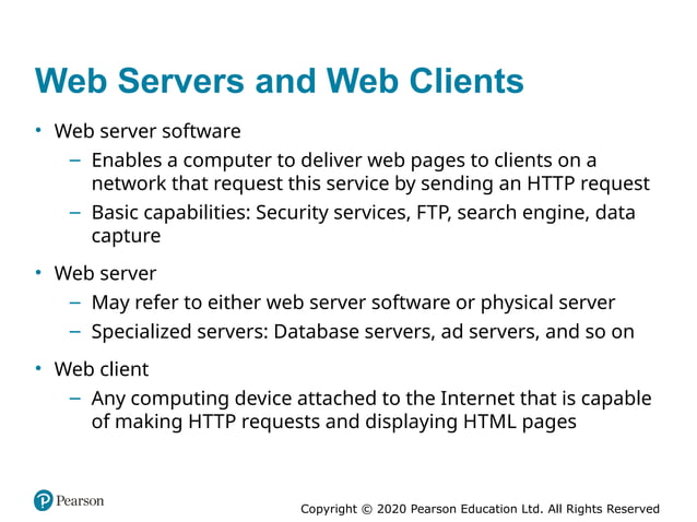 laudon-traver_ec15_ppt_ch02-rev_accessiblePPT-ct.pptx