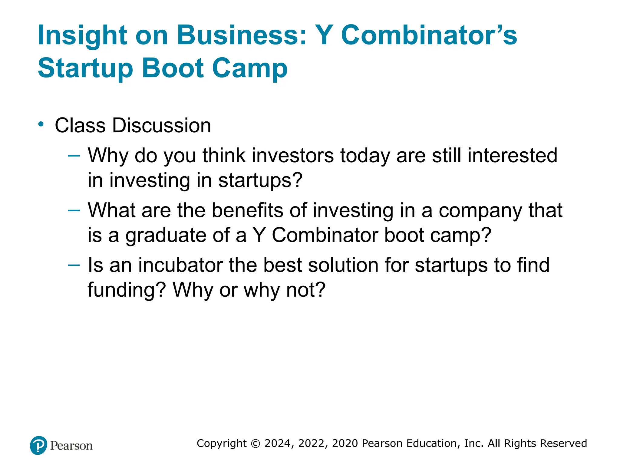 laudon-traver_ec17_ppt_ch01_accessible.pptx