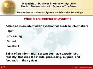 Chapter 1 laudon_ess7_ch01 (1).pdf