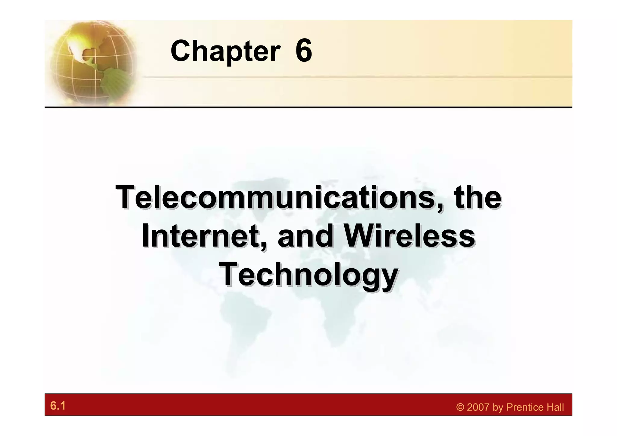 laudon_ess7_ch06 (1).pdf