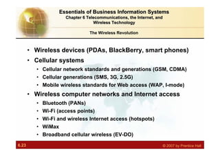 laudon_ess7_ch06 (1).pdf