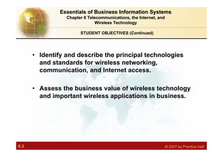 laudon_ess7_ch06 (1).pdf