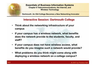 laudon_ess7_ch06 (1).pdf