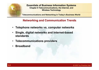 laudon_ess7_ch06 (1).pdf