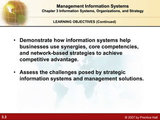 laudon_mis10_ch03.ppt