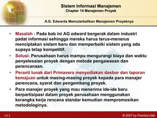 laudon_mis10_ch14 (2).ppt