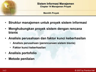 laudon_mis10_ch14 (2).ppt