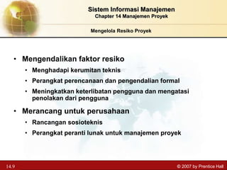 laudon_mis10_ch14 (2).ppt