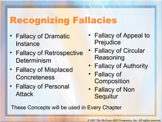 Lauer12e ch01 1 | PPT