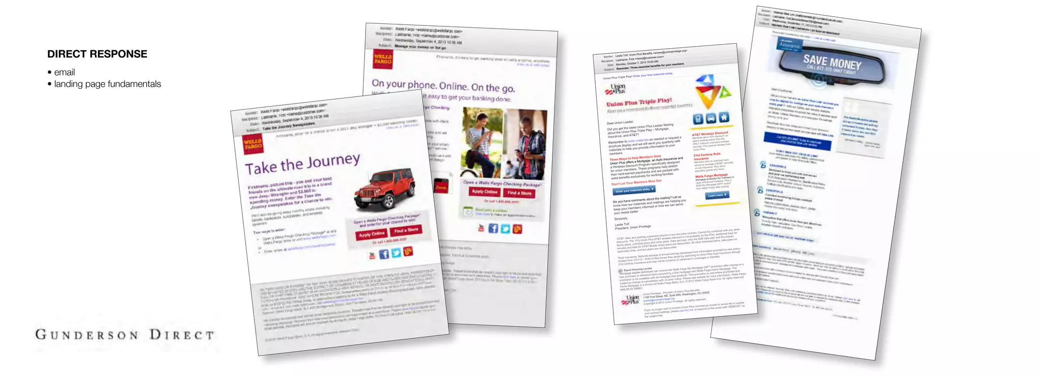 Lauer steven portfolio_fnl | PDF