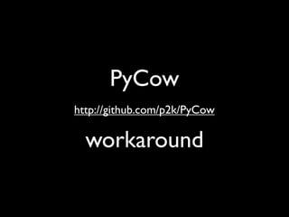 Laug Mootools And Common Js | PPT