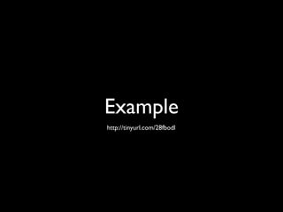 Laug Mootools And Common Js | PPT