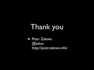 Laug Mootools And Common Js | PPT