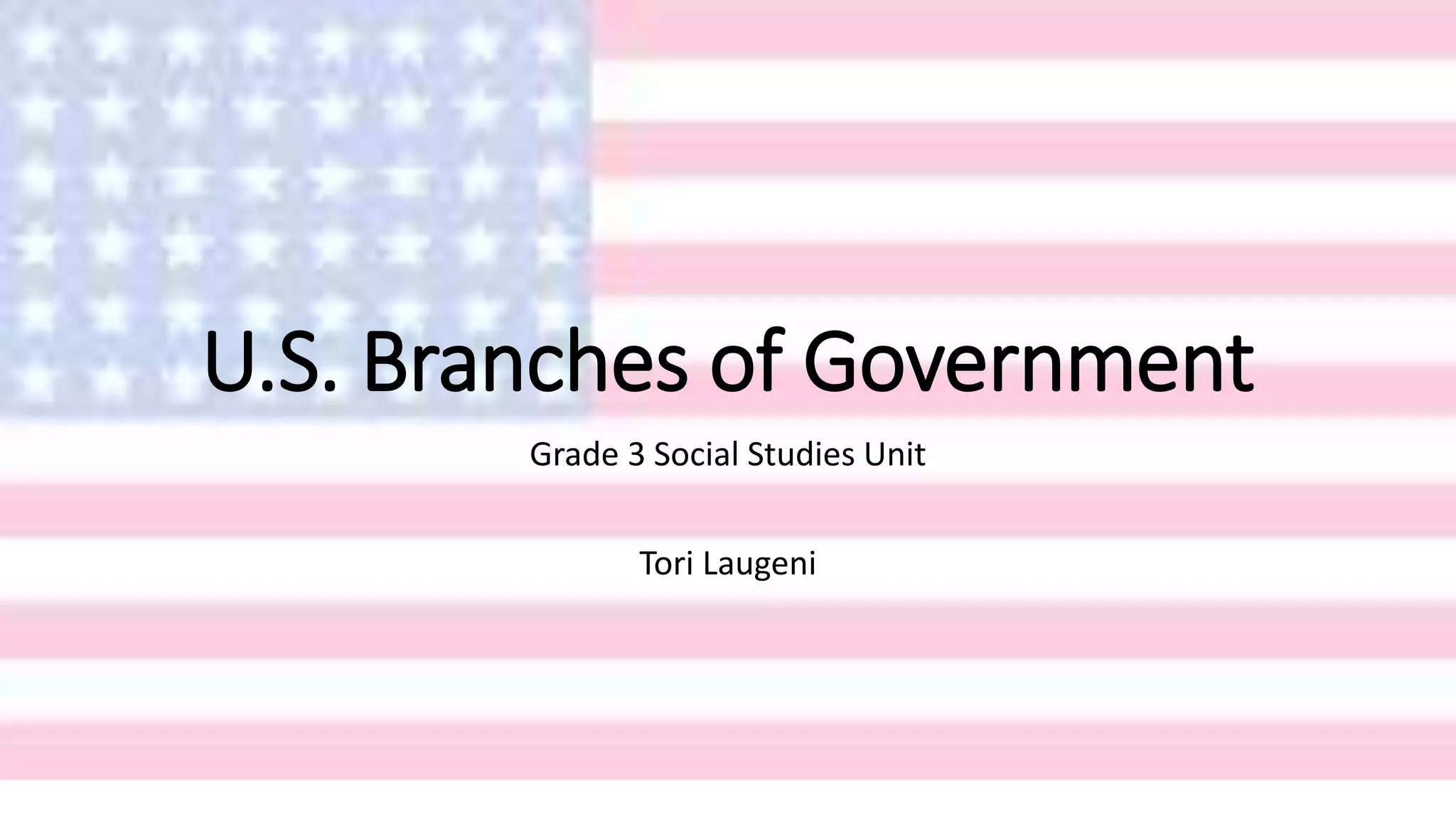 MAT Technology Module Performance Task Powerpoint | PPT