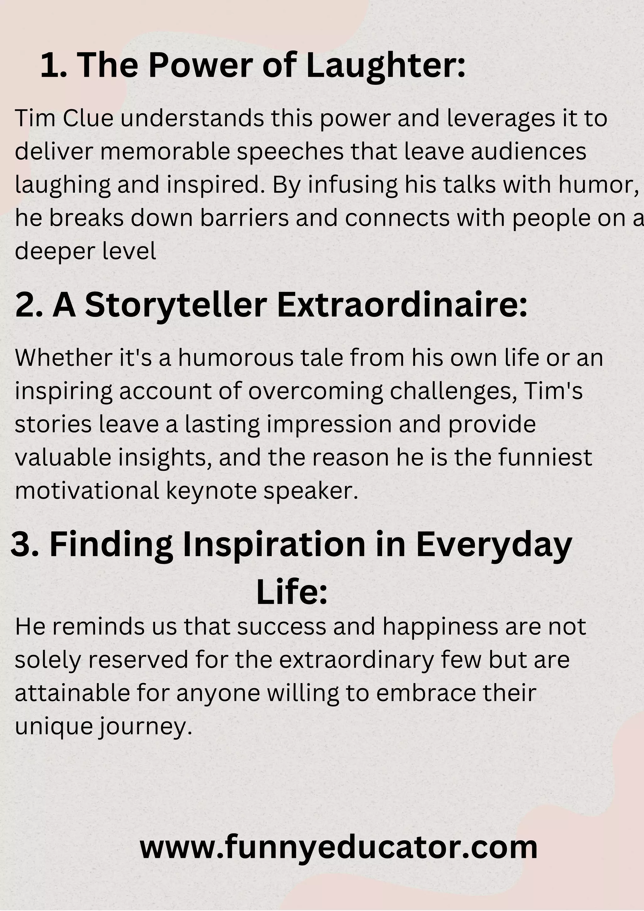 Laughing Matters Funny Motivation for Teachers.pdf