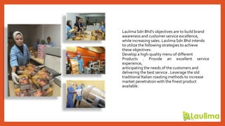 Laulima | PPTX