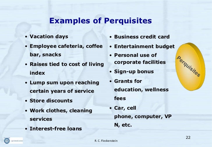 Manager\'s Guide to Salary Review