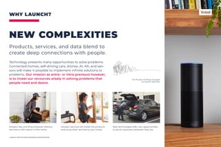 Launch_Nicholas Paredes | PPT