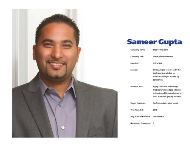 LAUNCH! Magazine Issue One | PDF