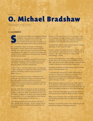 LAUNCH! Magazine Issue Eight | PDF