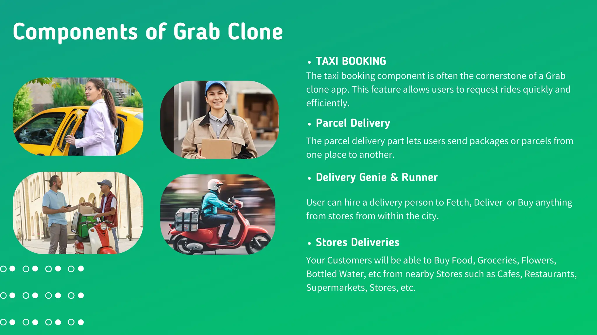 Launch Multi-Service Business Online with Grab Clone App.pdf