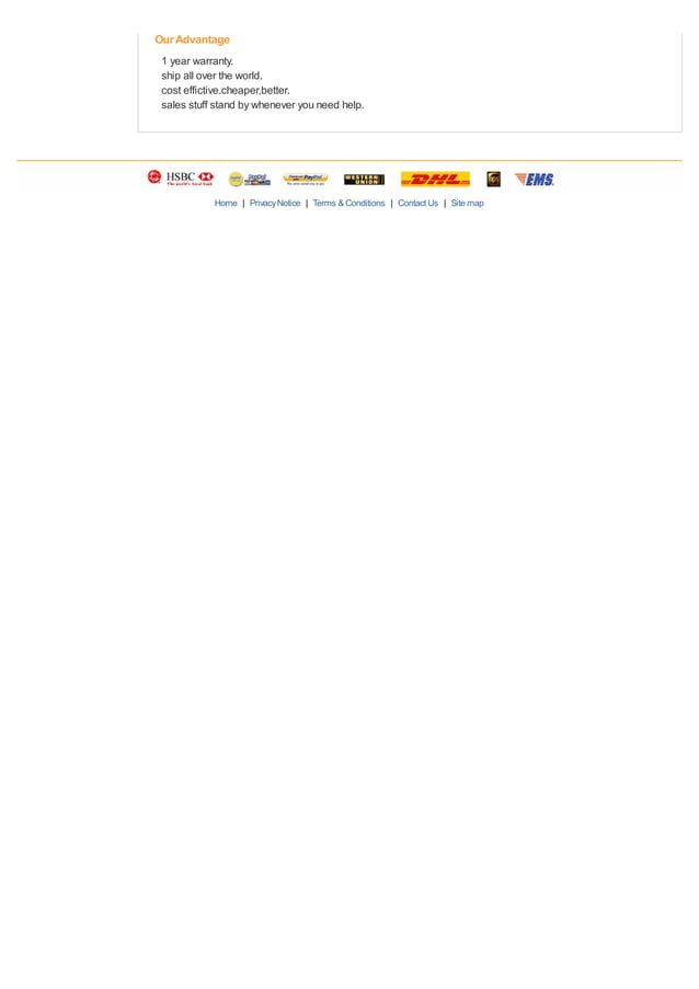 Launch crecorder obd2 | PDF