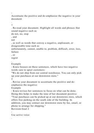 Launched in the United States in 1969, Tic Tac is one of the market.docx