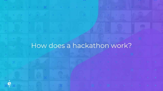 Polygon Hackathon: Launch Event | PPT