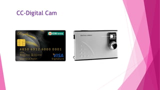 Launching a new product | PPTX