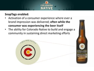 Launching a Brand in Your Backyard: Building Brand Power and Loyalty ...