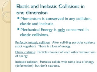 From Earth to Space | PPT