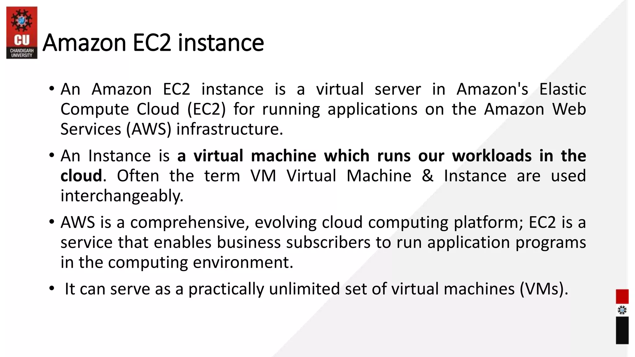 Launching EC2 instance.pptx