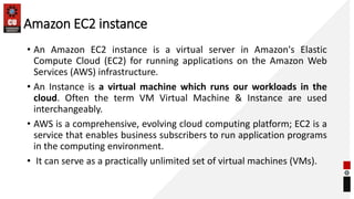 Launching EC2 instance.pptx