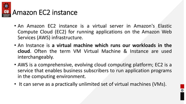 Launching EC2 instance.pptx