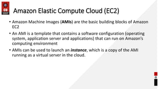 Launching EC2 instance.pptx