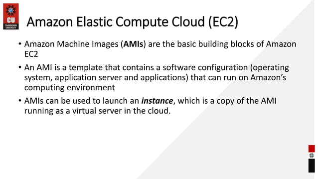 Launching EC2 instance.pptx