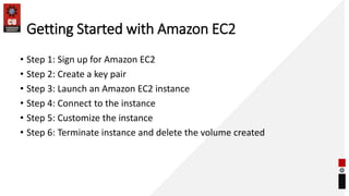 Launching EC2 instance.pptx