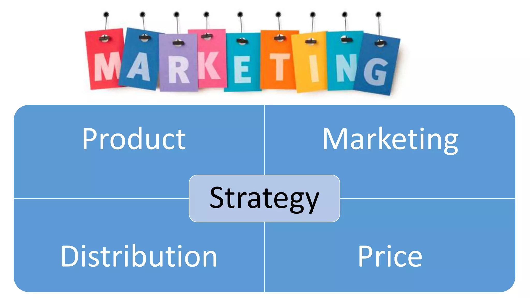 Launching krispy natural case study analysis | PPTX