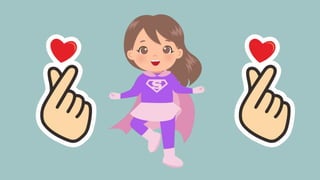 launching of project dear or drop everything and read | PPTX