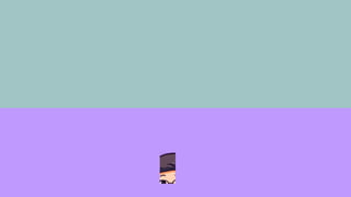 launching of project dear or drop everything and read | PPTX