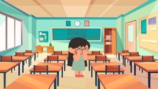 launching of project dear or drop everything and read | PPTX